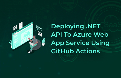 Azure Community Portal | Styava.dev